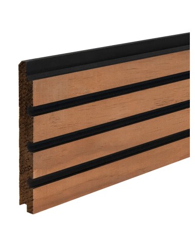 Radiata Lines schroot