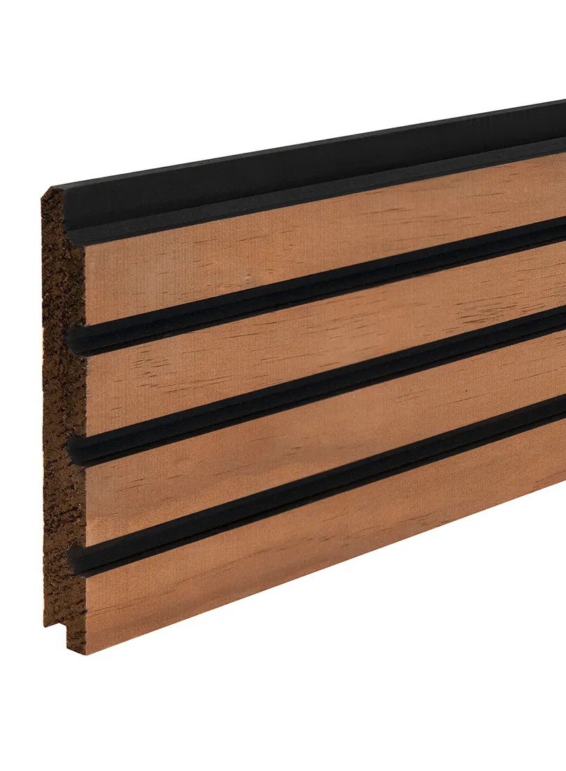 Radiata Lines schroot plank