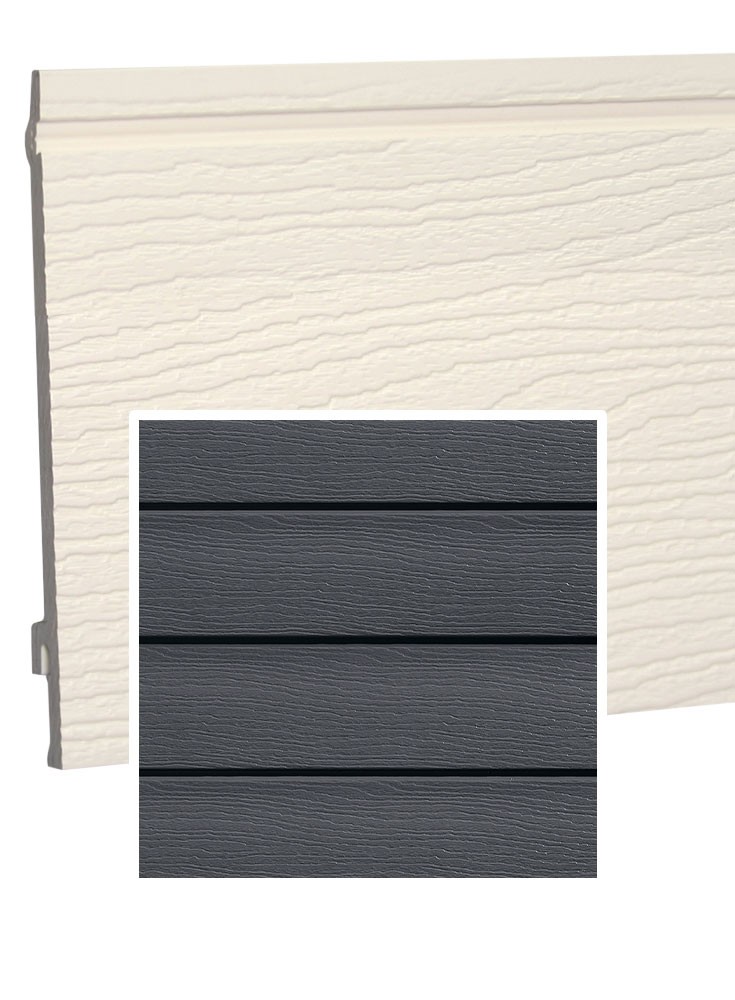 Durasid Original PVC-bekleding