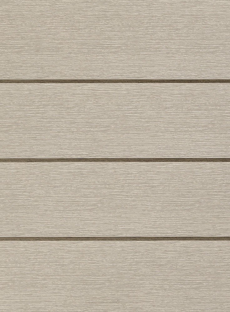 Durasid Natural PVC-bekleding