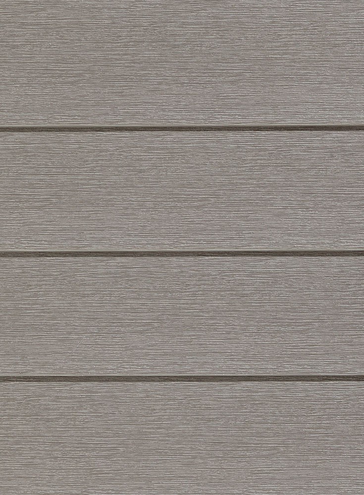 Durasid Natural PVC-bekleding