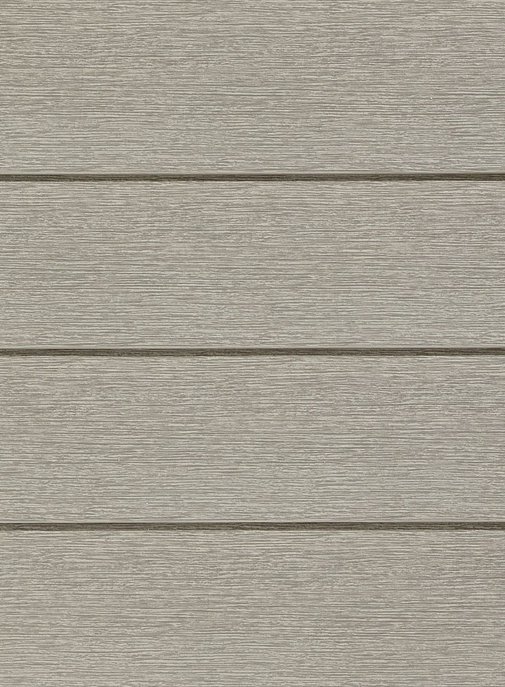 Durasid Natural PVC-bekleding