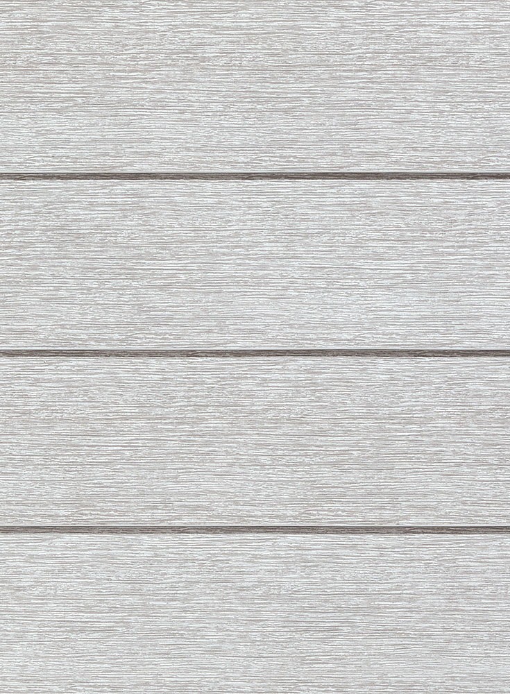 Durasid Natural PVC-bekleding