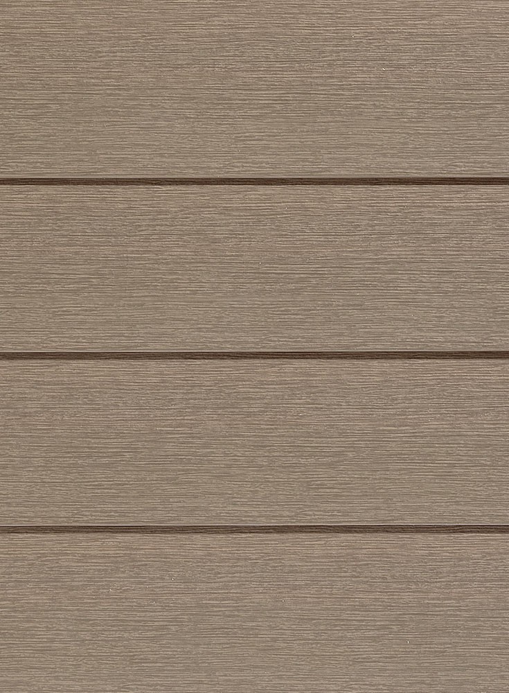 Durasid Natural PVC-bekleding