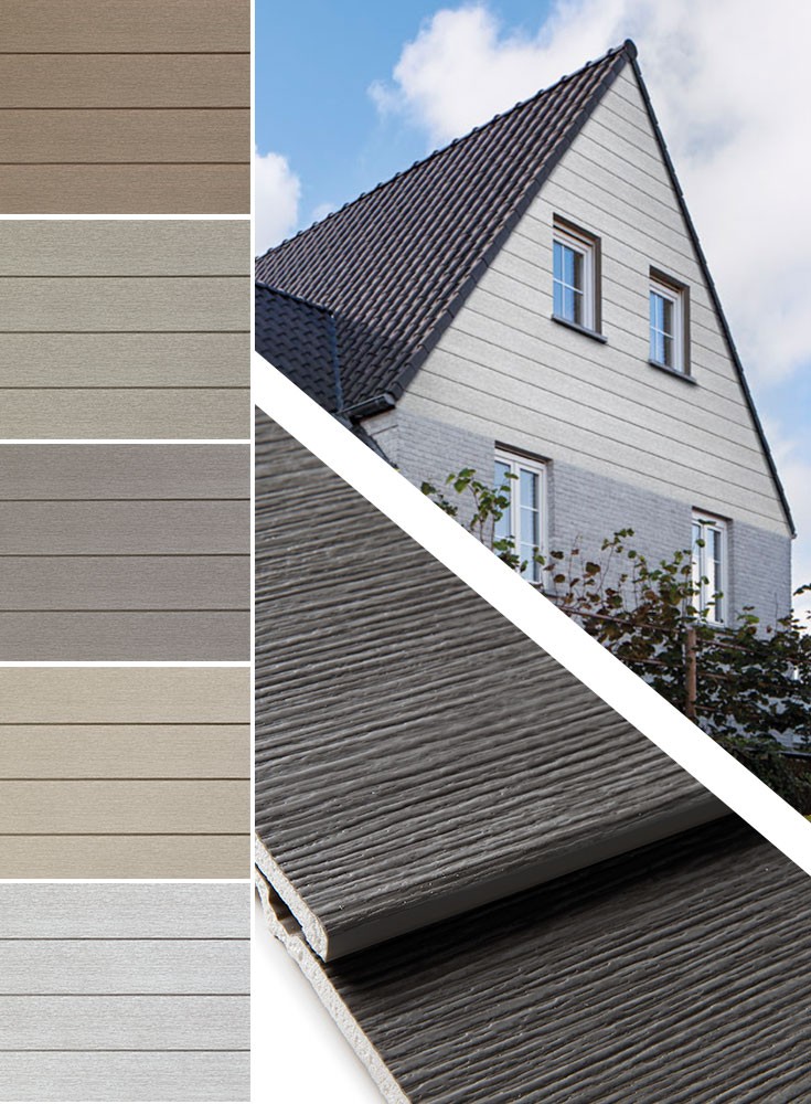 Where To Buy Natural Pvc at Dorla Walker blog