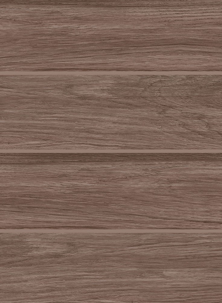 Bardage PVC Durasid Foresta