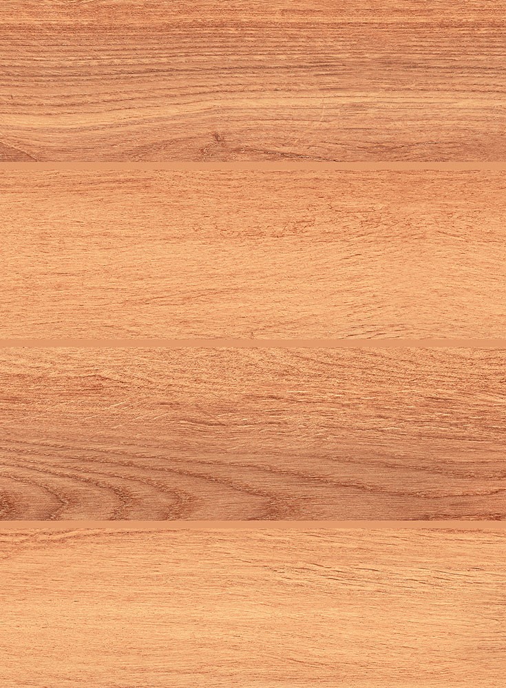 Bardage PVC Durasid Foresta