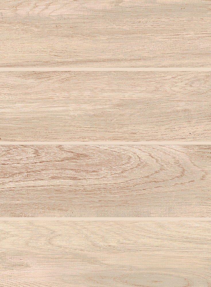 Bardage PVC Durasid Foresta