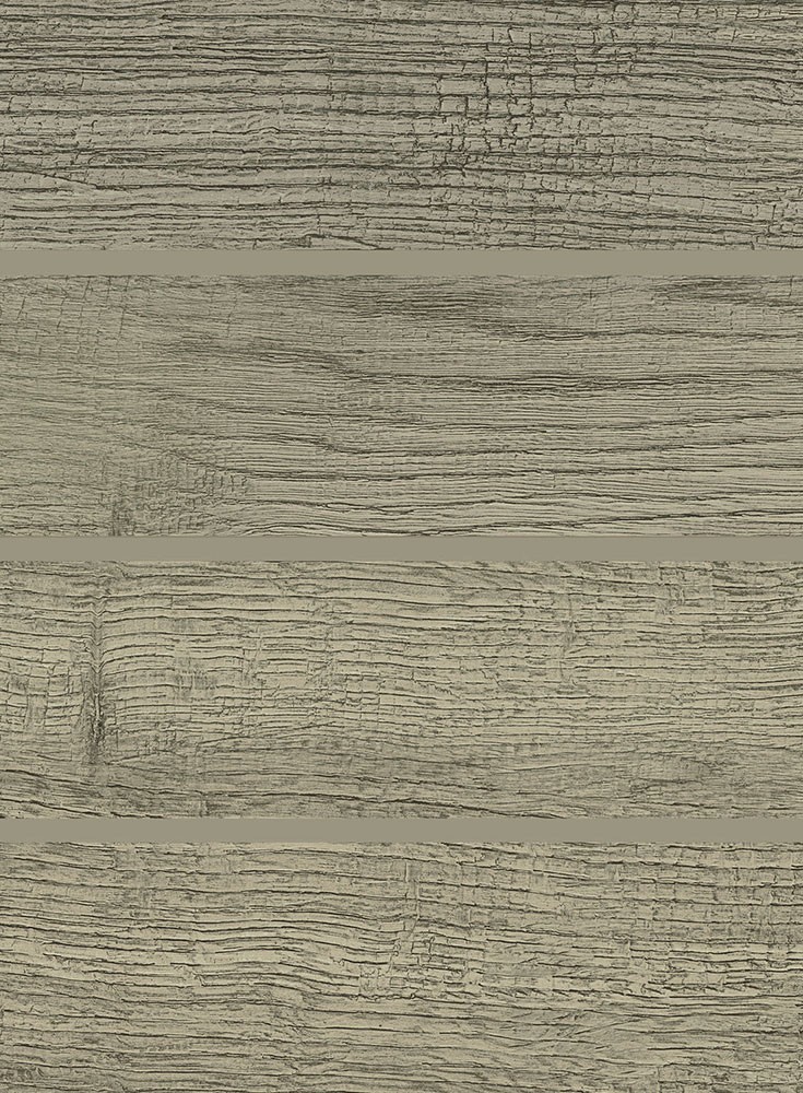 Bardage PVC Durasid Foresta